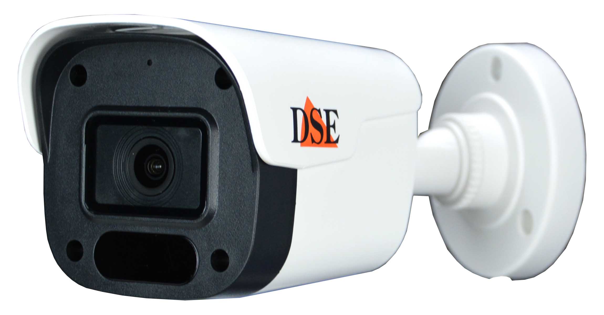 IP cameras made in Italy EU Europe, Onvif network security cameras ...